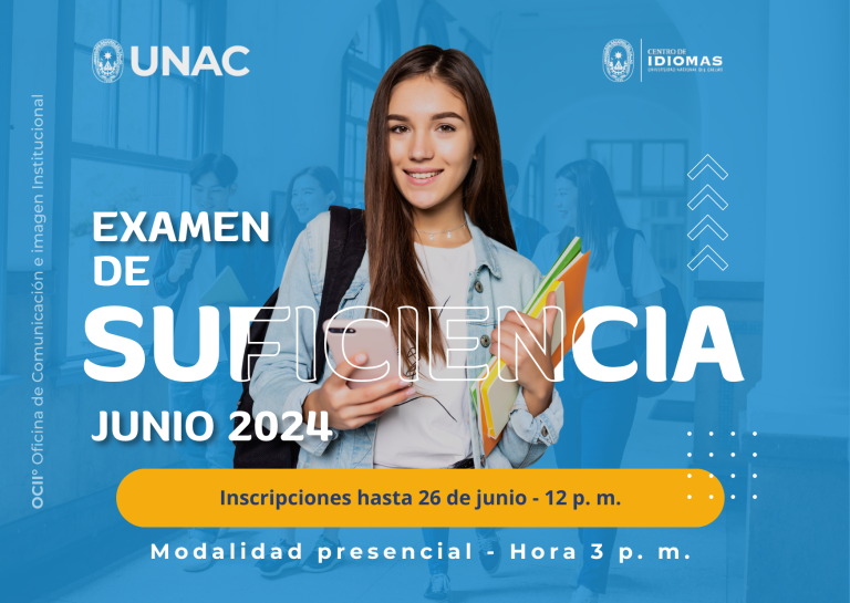 Universidad Nacional del Callao – (UNAC)