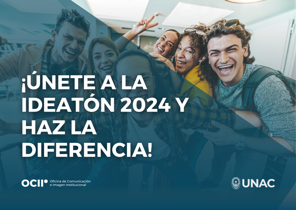 Universidad Nacional del Callao – (UNAC)