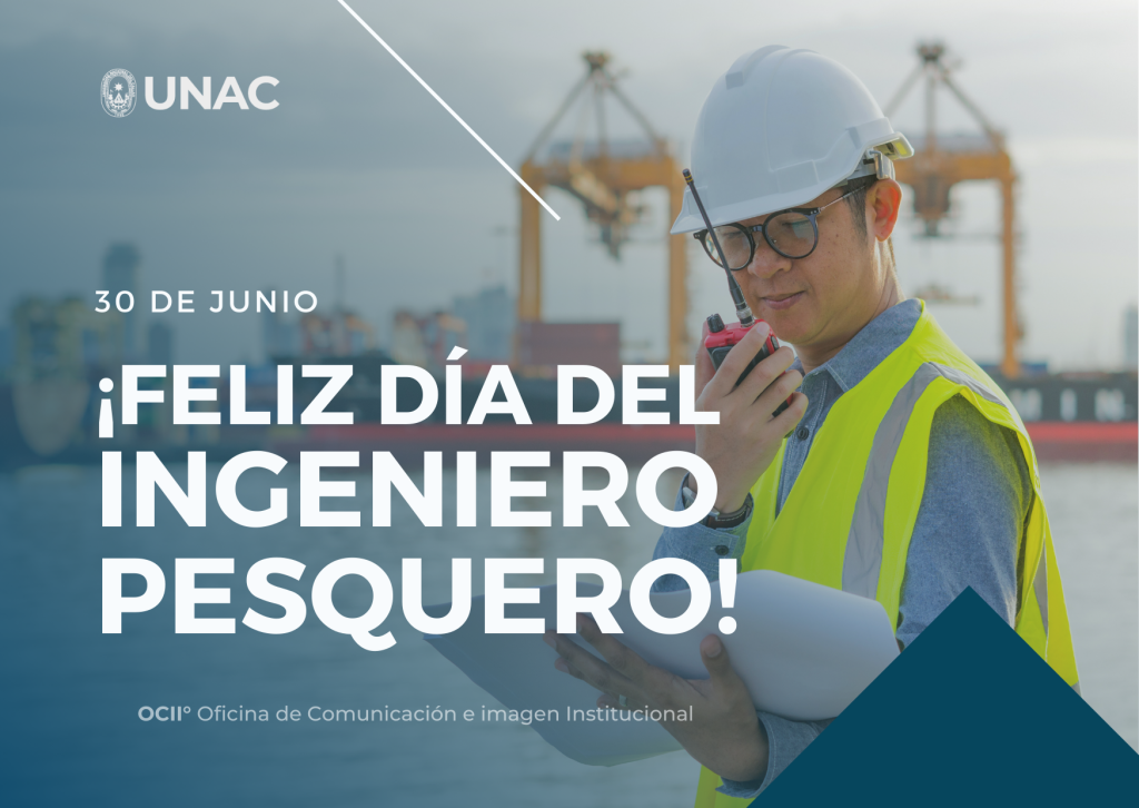 Universidad Nacional del Callao – (UNAC)