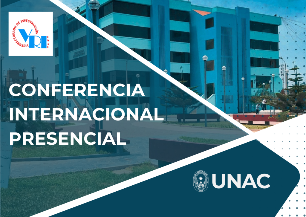 Universidad Nacional del Callao – (UNAC)
